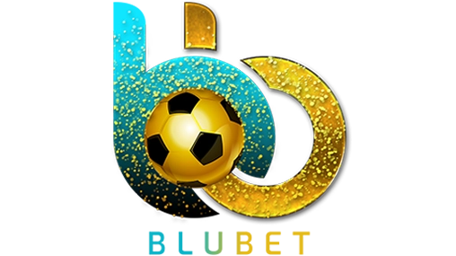 BLU BET | Trusted Online Betting Site with Original Crash Game and ...